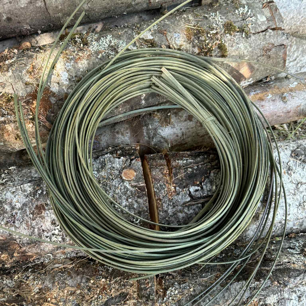 Jill Choate Basketry – J Choate Basketry