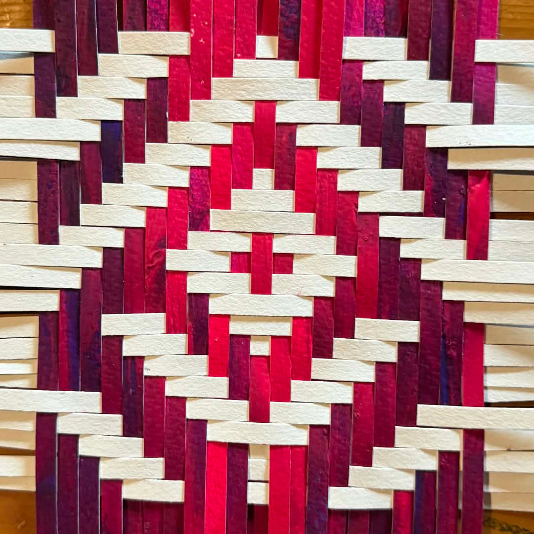 Jill Choate Basketry – J Choate Basketry