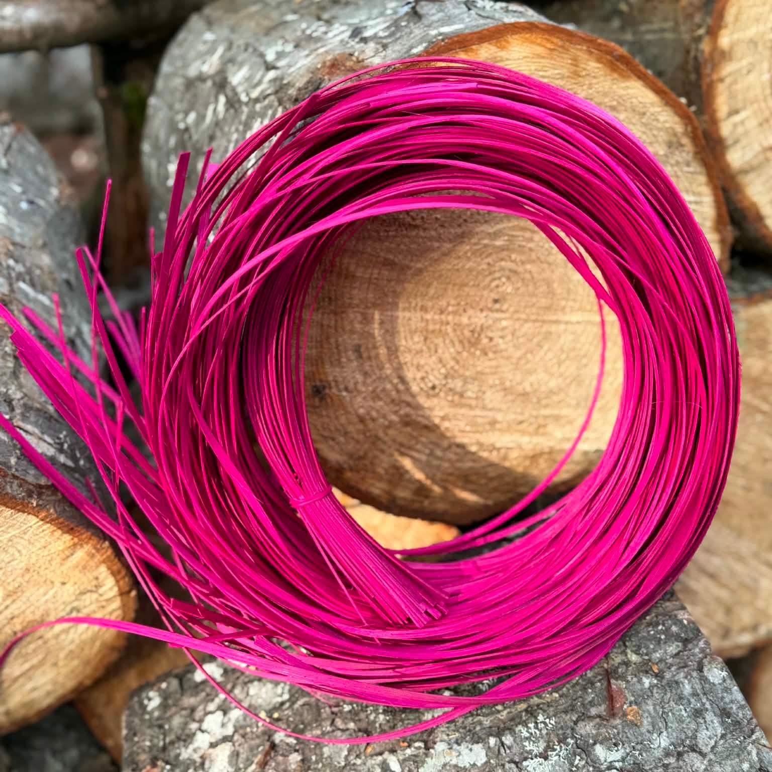 Jill Choate Basketry – J Choate Basketry