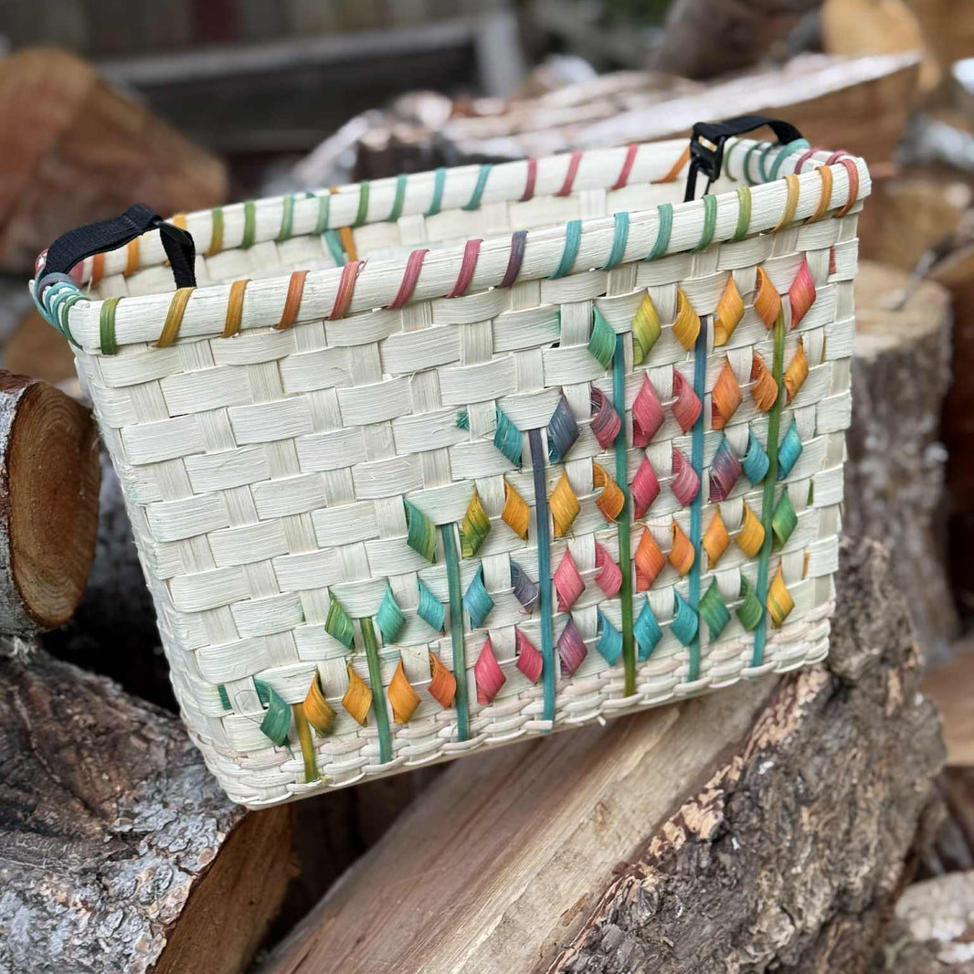 Jill Choate Basketry – J Choate Basketry