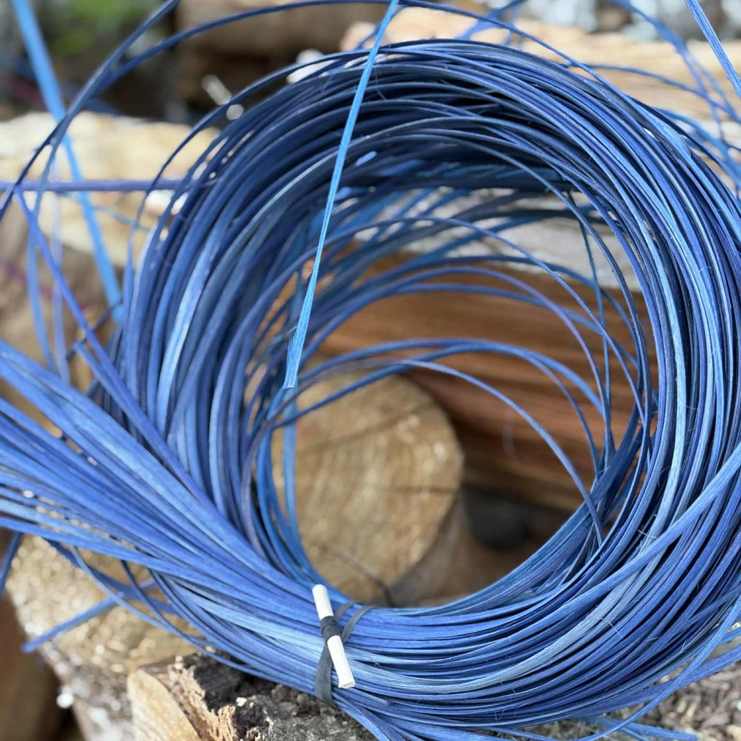 Jill Choate Basketry – J Choate Basketry