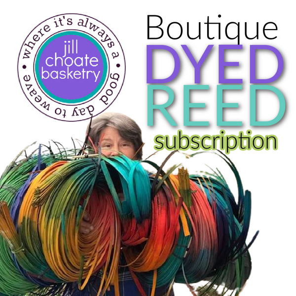 JCB BOUTIQUE REED CLUB