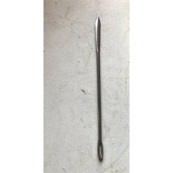 BROOM MAKING: TOOLS – J Choate Basketry