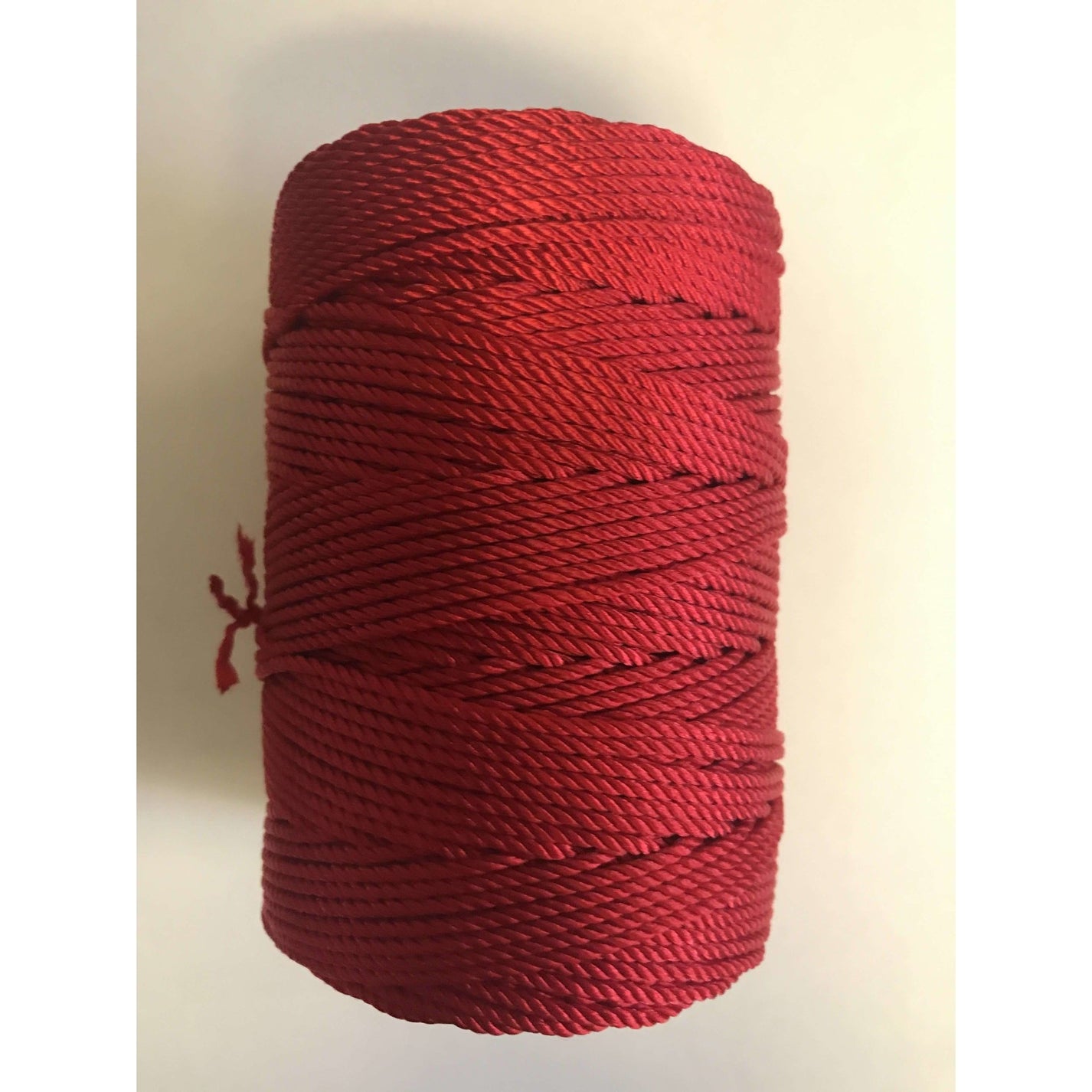 BROOM MAKING: TOOLS – J Choate Basketry